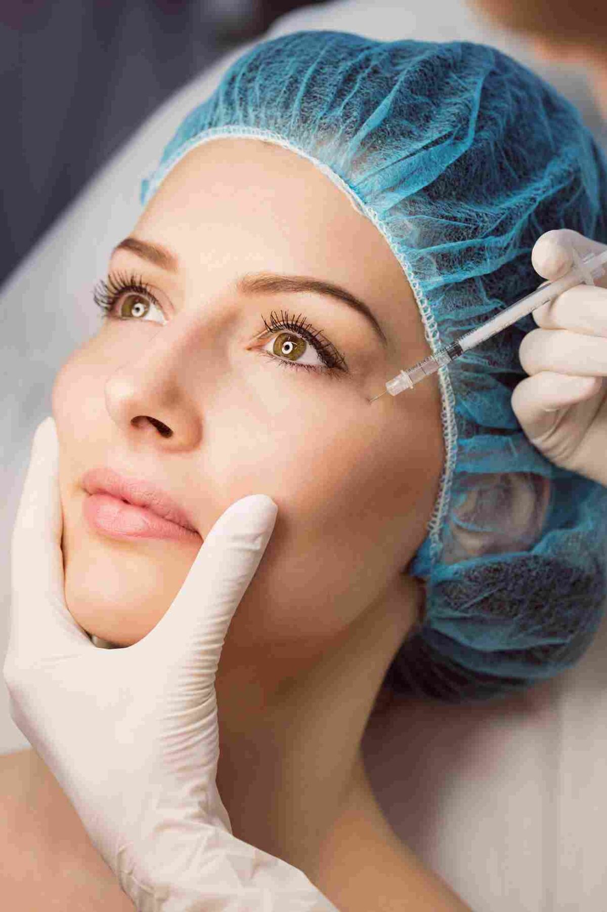 Cosmetic Surgery Center in Coimbatore | Best Plastic Surgeon in Coimbatore